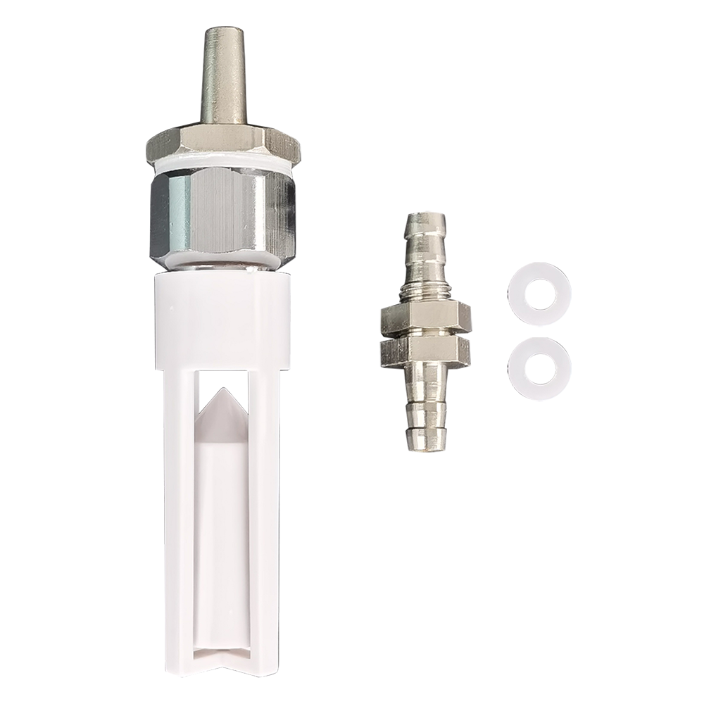 Bucket Fittings– UnitedFarm