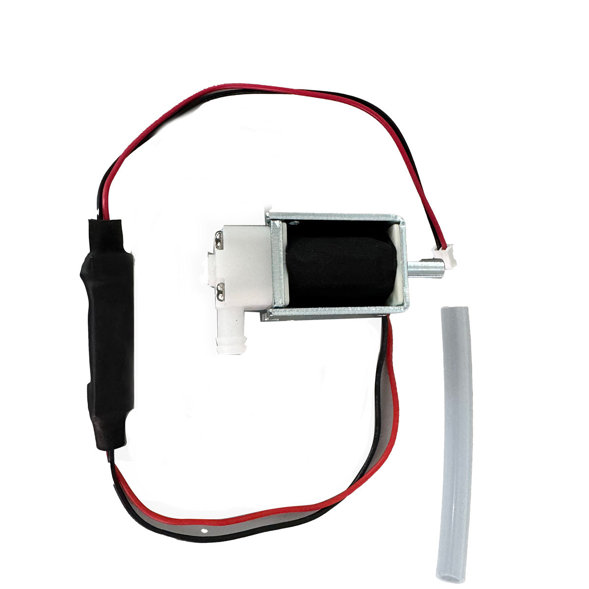 Hantop Milking Machine Pulsate System Replacement– UnitedFarm