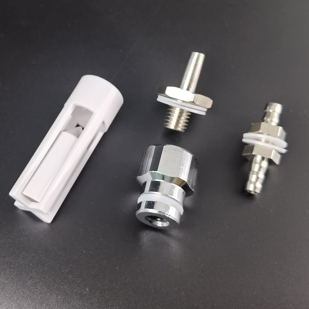 Bucket Fittings– UnitedFarm