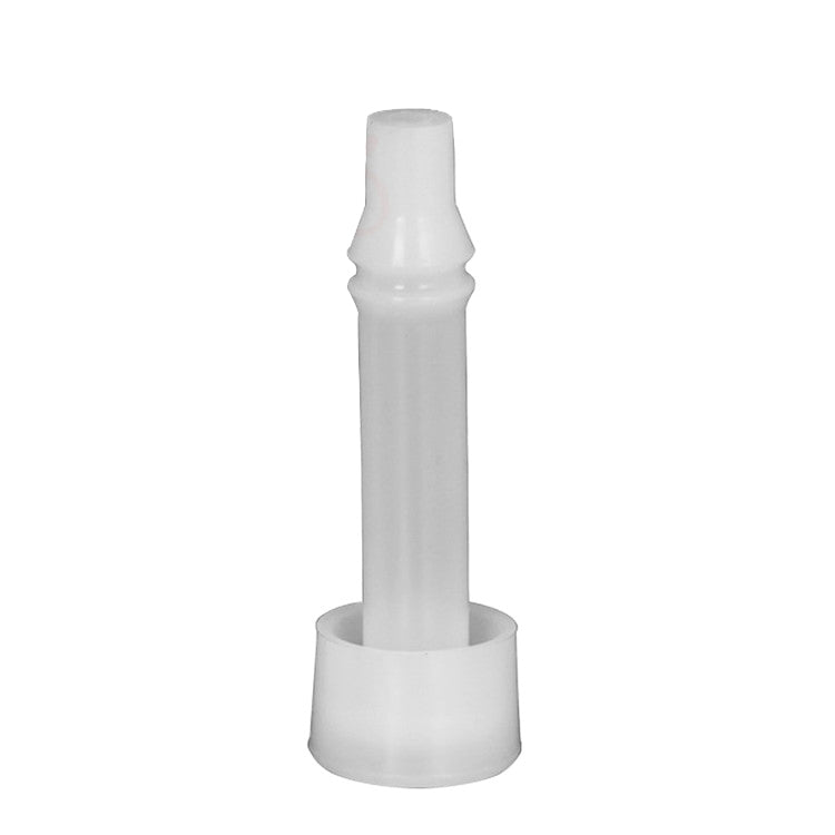 Milking Machine Suction Cup Liner - 1 pcs– UnitedFarm